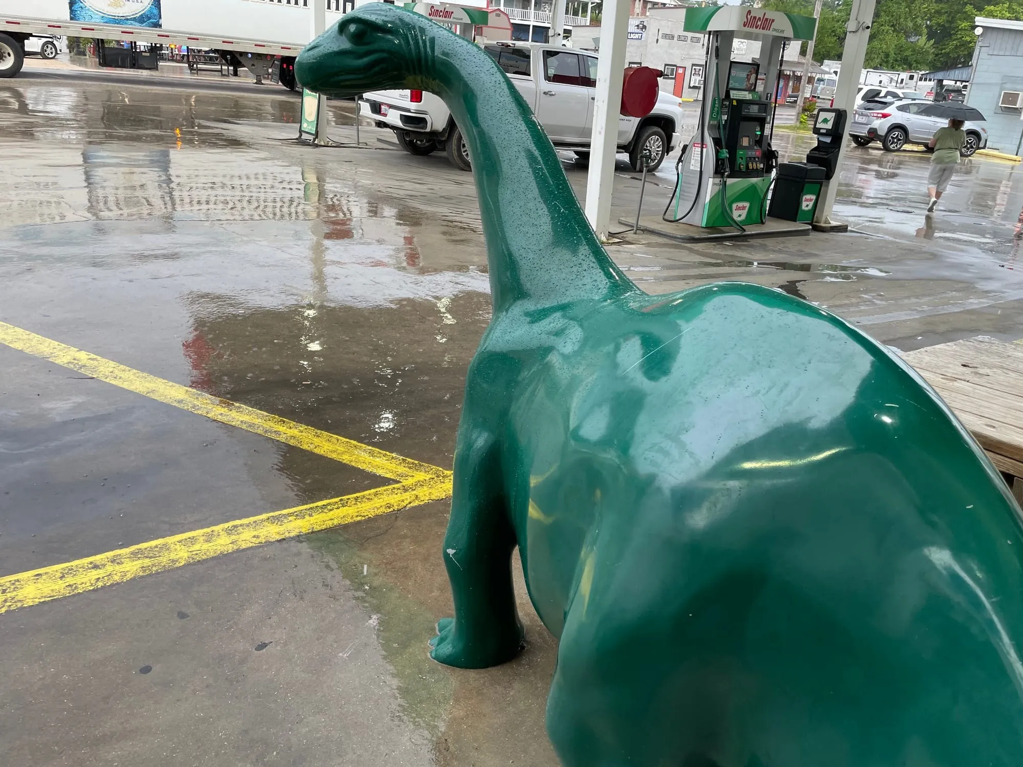 Carving of 'spheres of influence,' the 'Donroe Doctrine' presages a ...